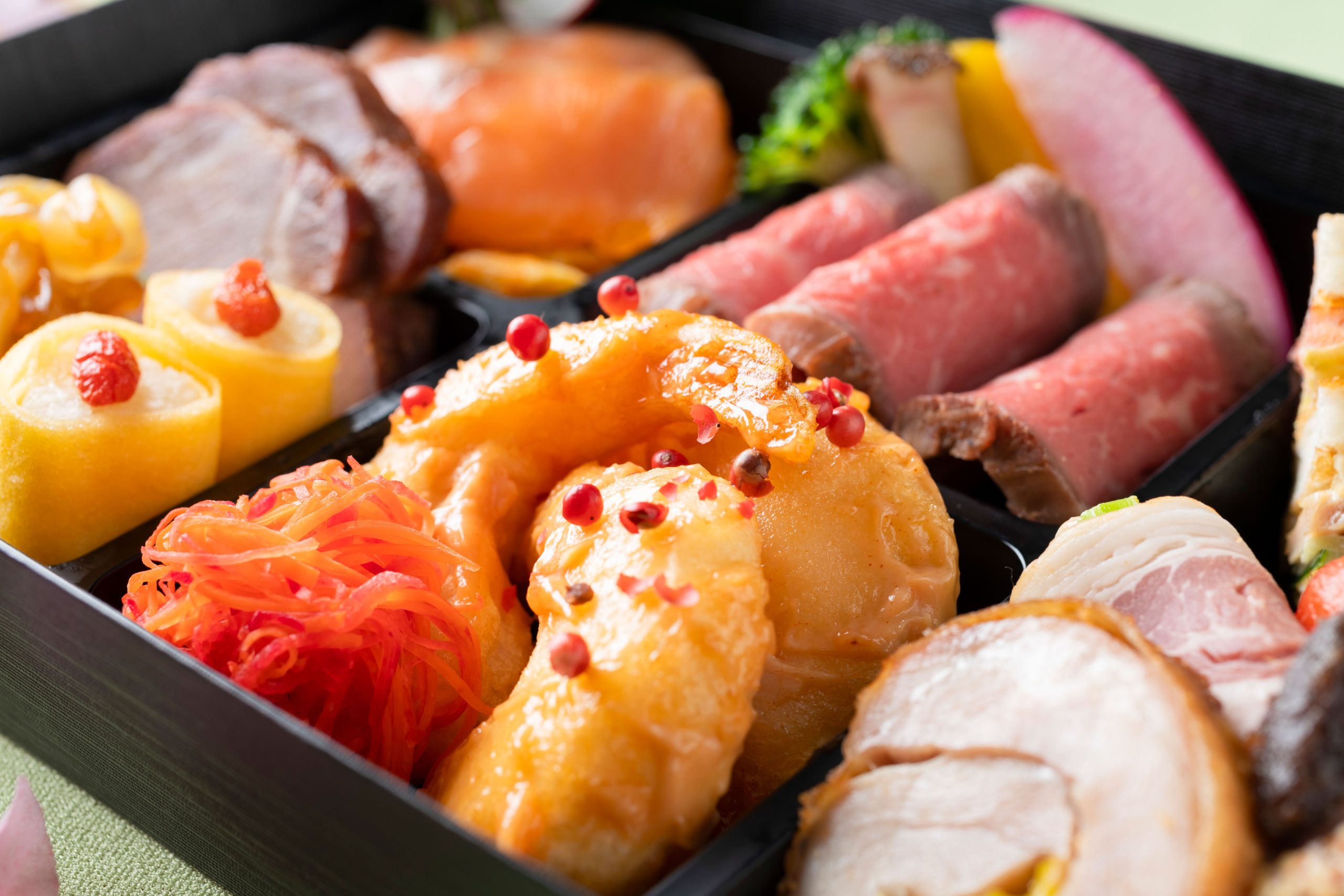 TDBOX-2 | 【公式】ニューオータニイン札幌